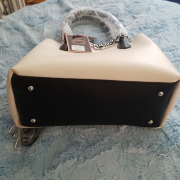 Diophy | Bags | Gorgeous Leather Purse New | Poshmark